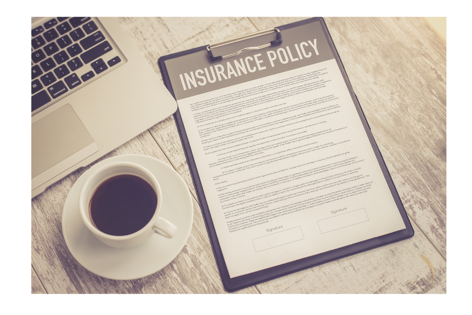 Celebrate National Insurance Day With These 7 Fun And Surprising Facts ...