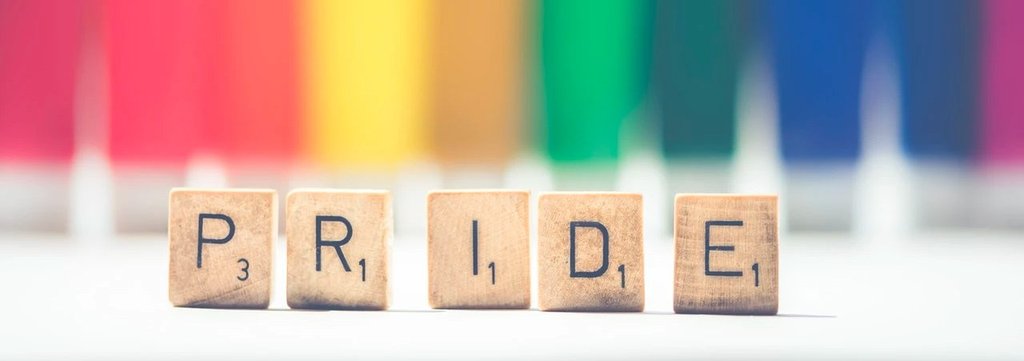 How 6 Banks Celebrate Pride Month All Year Long - Vested