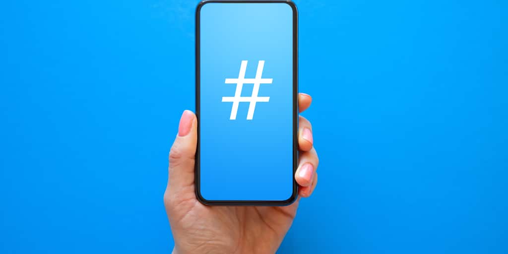 What Elon Musk Could Mean for Brands on Twitter - Vested UK