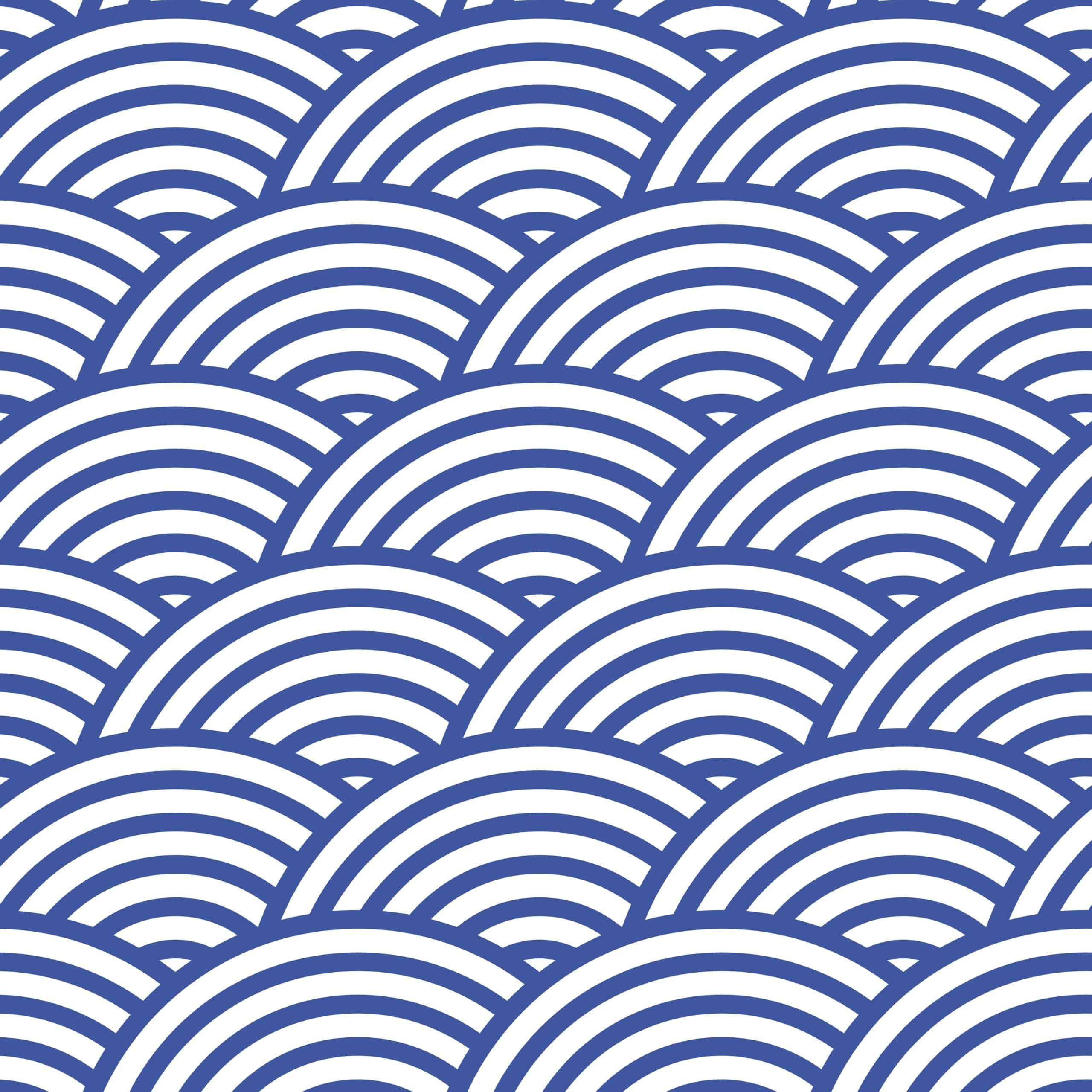 The Bamboo Ceiling: Being an AAPI Leader - Vested UK