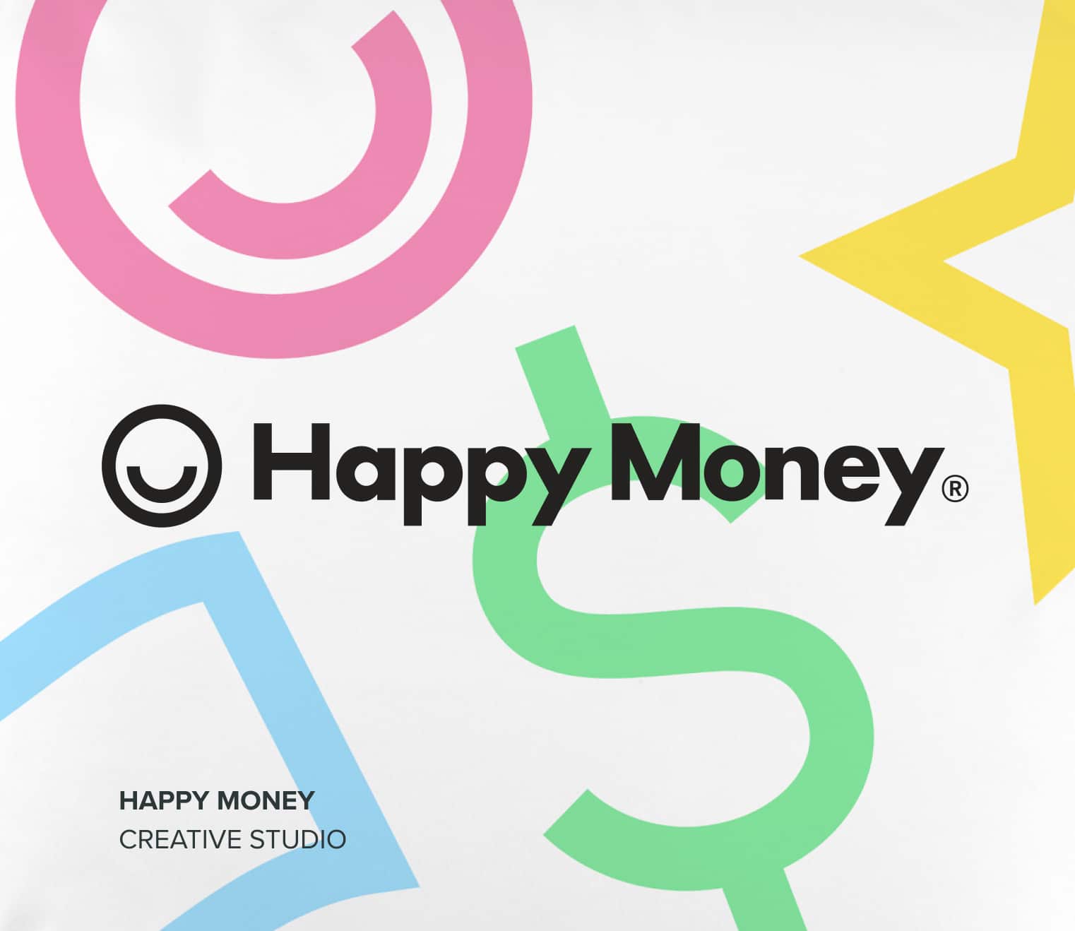 Happy Money | Vested