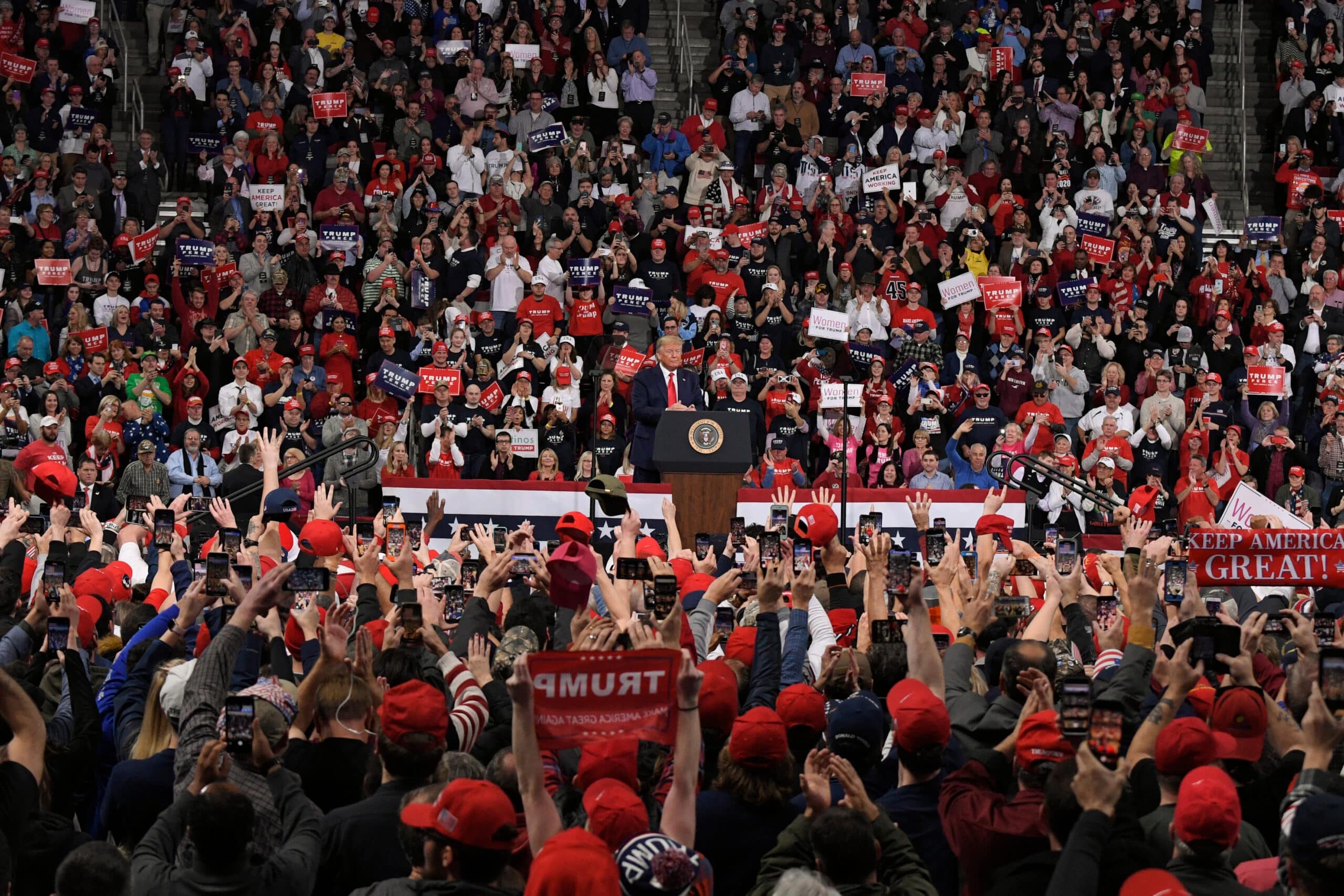 Internal and External Communications Considerations During Special ...