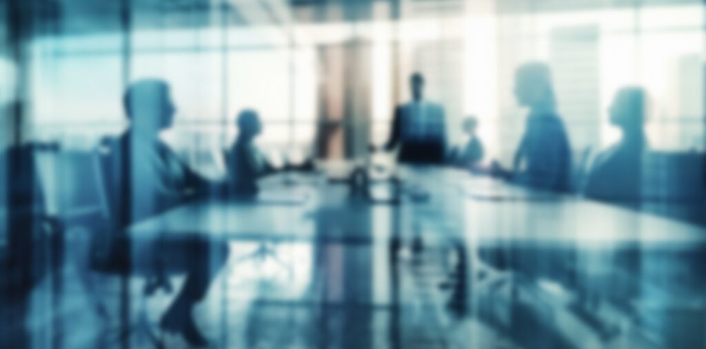 How to Successfully Build an Investor Relations Strategy - Vested UK