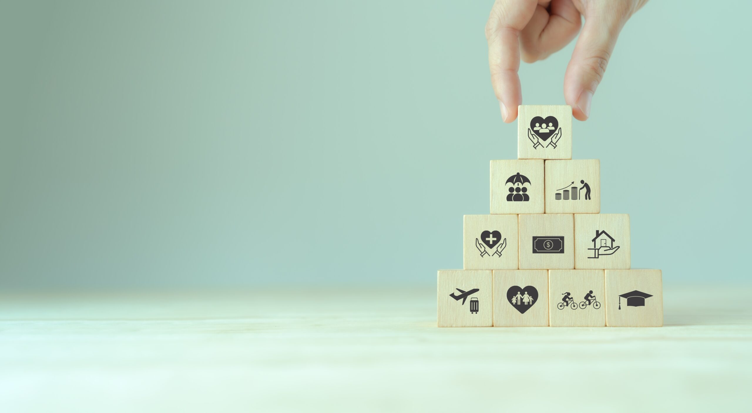 Rethinking Retirement: The Mindset Shift Required - Vested UK