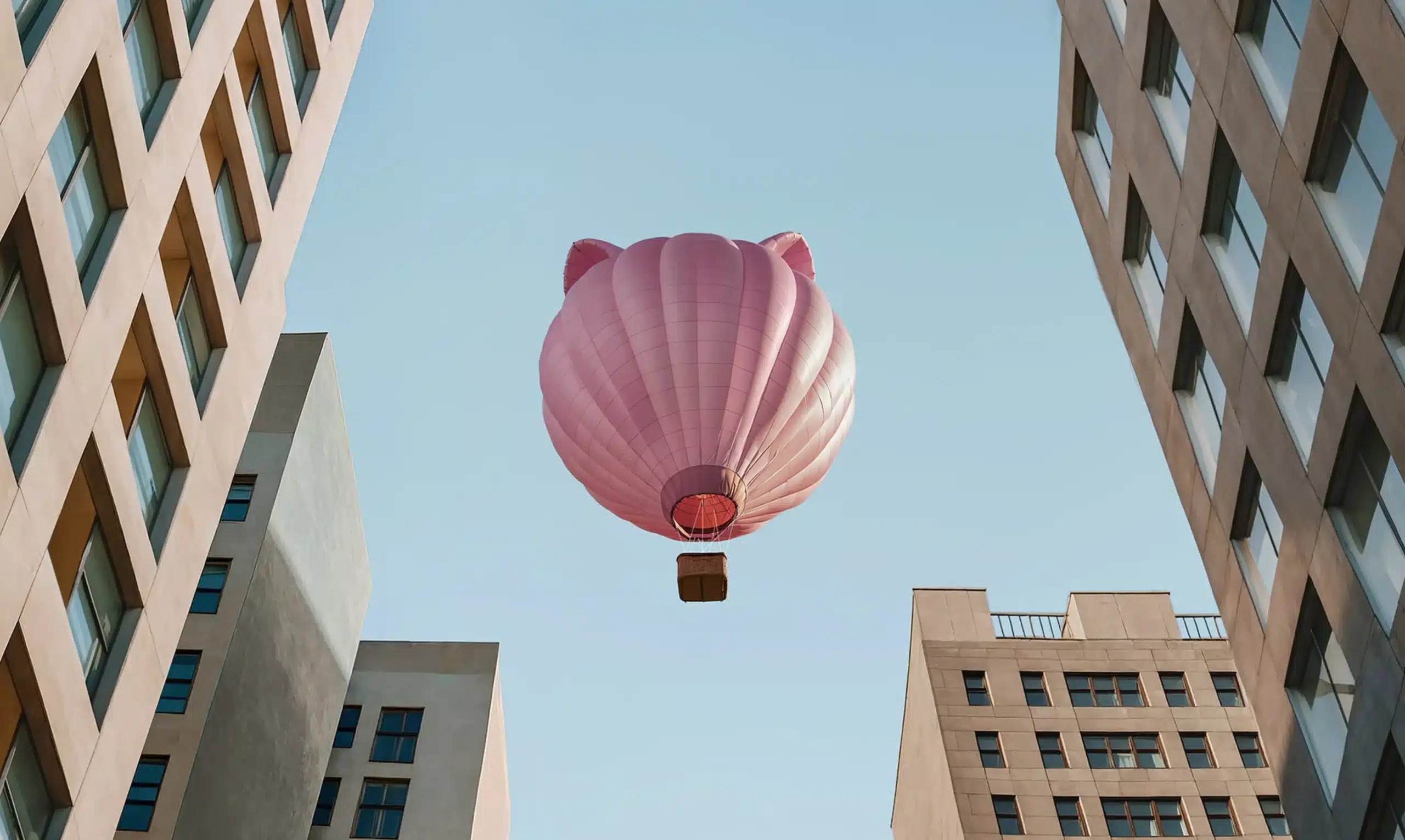 Strategic Branding for Fintech: Creating Consistency for Product ...